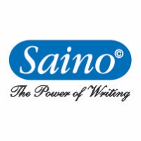 Saino Pen & Plastic Pvt Ltd.